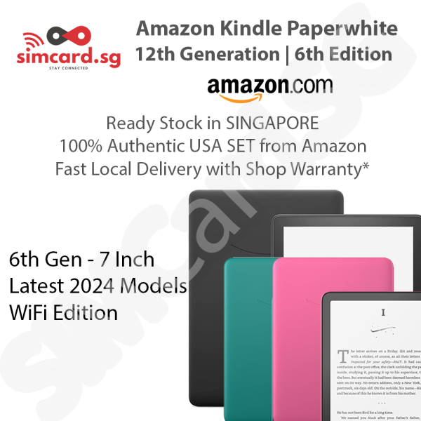 Prepaid Tourist Travel SIM Cards | Stay Connected | SIMCard.SG