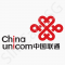 China 中国 Prepaid SIM Cards (with Automatic VPN) – SIMCard.SG