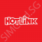 Hotlink (Maxis) Malaysia Prepaid Starter Pack – SIMCard.SG