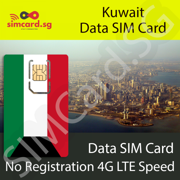 Shop Prepaid SIM Cards, Electronics, Smart Home – SIMCard.SG