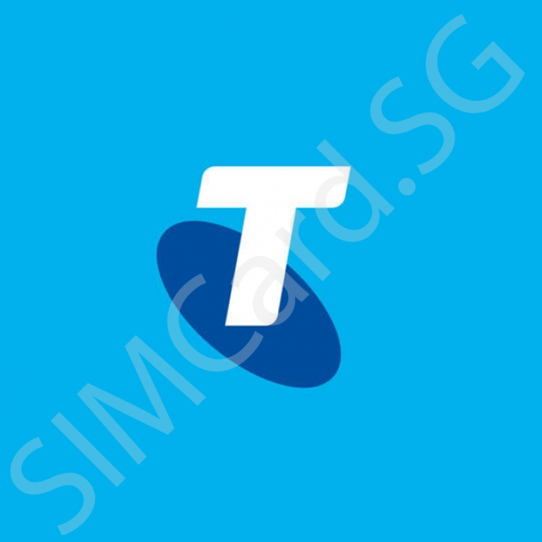Optus Prepaid SIM Card SIMCard SG optus-prepaid-sim-card-simcard-sg
