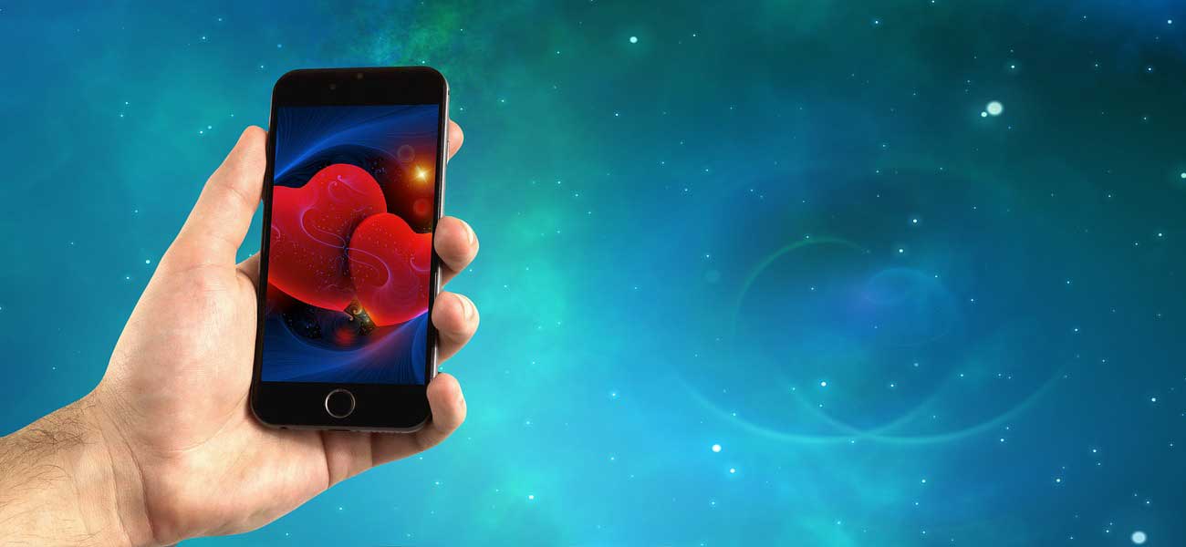 Prepaid Tourist Travel SIM Cards | Stay Connected | SIMCard.SG